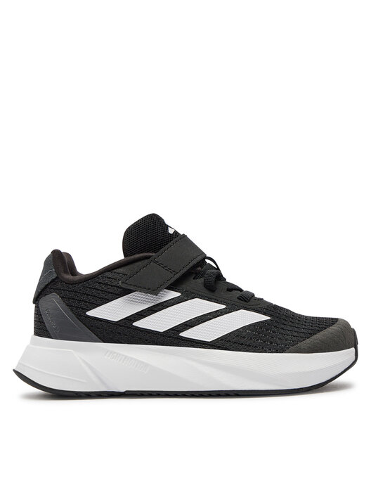 Laufschuhe adidas Duramo Sl IG2460 Schwarz | eschuhe.de