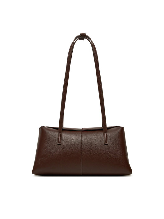 Torebka Call It Spring Gretchenn 13878457 Brązowy | eobuwie.com.pl