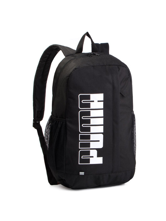 Mochila Puma Plus Backpack II 075749 Negro | zapatos.es