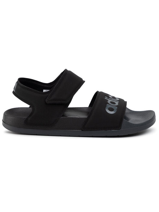 Сандали adidas adilette Sandal F35417 Черен | obuvki.bg
