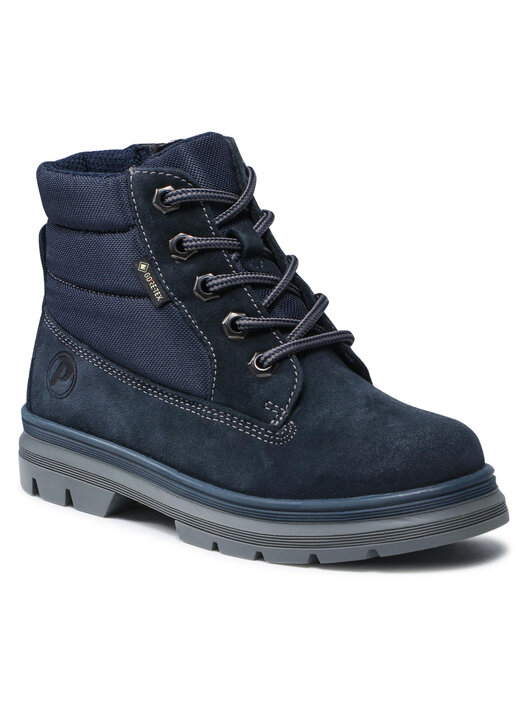 Ghete Primigi GORE-TEX 8415500 D Bleumarin | epantofi.ro