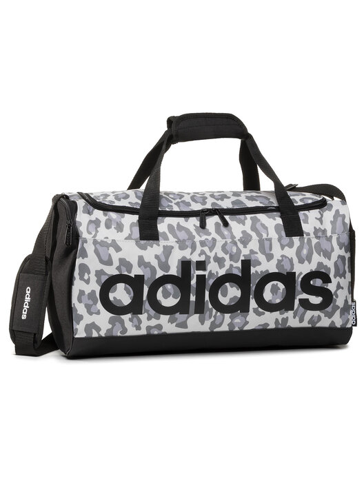 Сак adidas Lin Duf S Lep GE1231 Розов | obuvki.bg