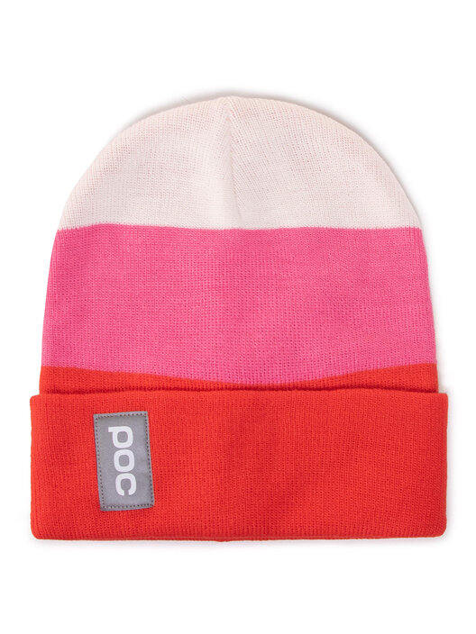 Gorro POC Stripe 64222 8264 De color | zapatos.es