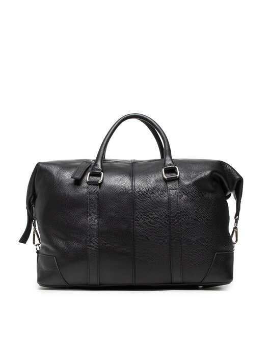 Geantă de weekend Rage Age RA-01-01-000001 Negru | epantofi.ro