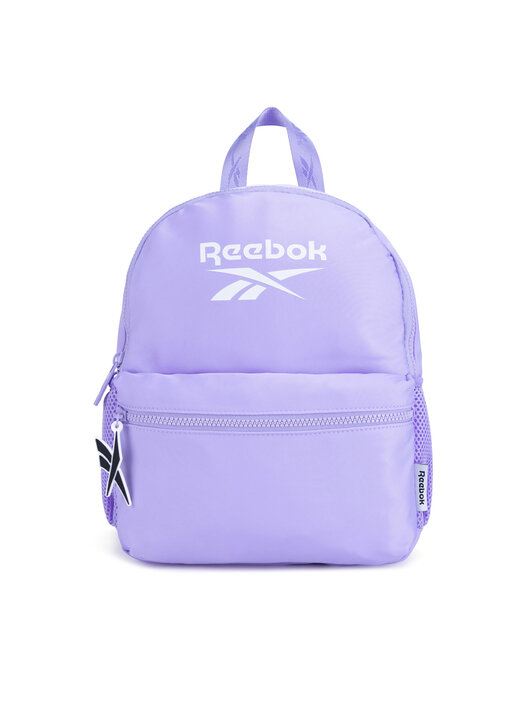 Hátizsák Reebok RBK-047-CCC-05 Lila | ecipo.hu