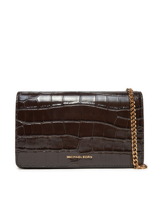 Rankinė MICHAEL Michael Kors 32F4GJ6C8E Ruda | eavalyne.lt