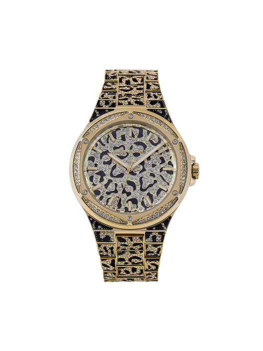 Reloj Michael Kors Lennox MK7284 Oro | zapatos.es