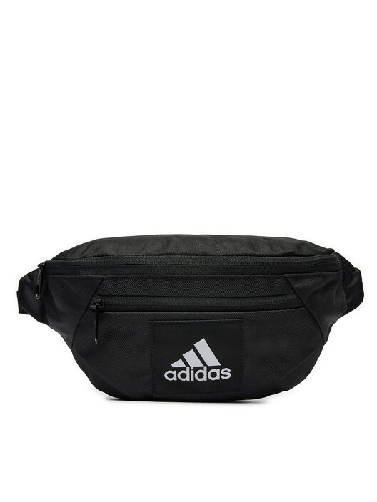 Чанта за кръст adidas Essentials Waist Bag IT2047 Черен | obuvki.bg