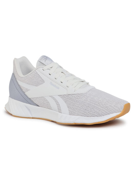 Laufschuhe Reebok Lite Plus 2.0 FU8729 Grau | eschuhe.de