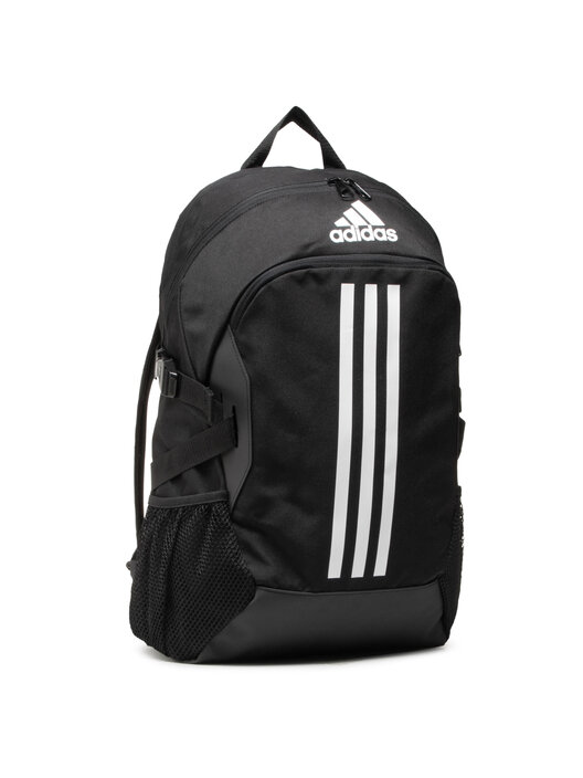 Zaino adidas FI7968 Nero | escarpe.it