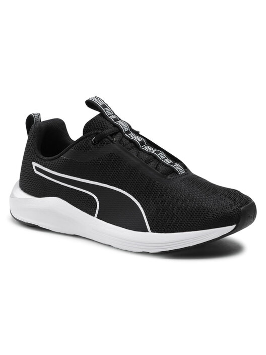 Обувки за фитнес зала Puma Prowl 2 Wn's 191323 01 Черен | obuvki.bg