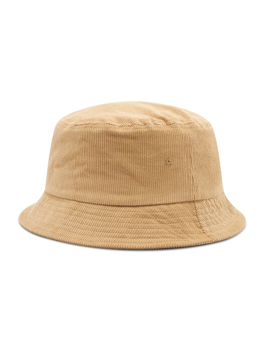 Капела Jack&Jones Jaccody 12185422 Бежов | obuvki.bg