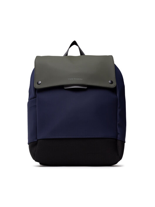 Rucksack Tretorn Wings Daypack 47400265 Dunkelblau | eschuhe.de