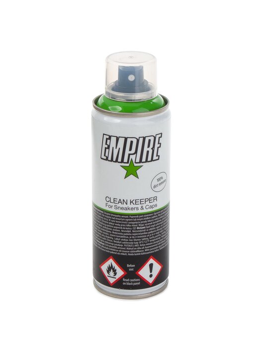 Дезодорант за обувки Empire Clean Keeper | obuvki.bg