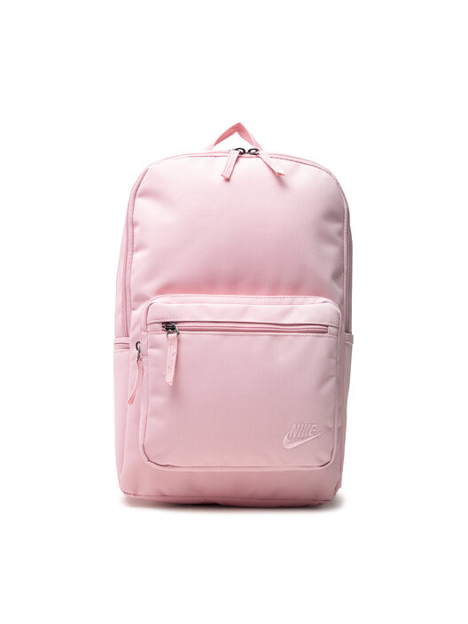 Zaino Nike DB3300 630 Rosa | escarpe.it
