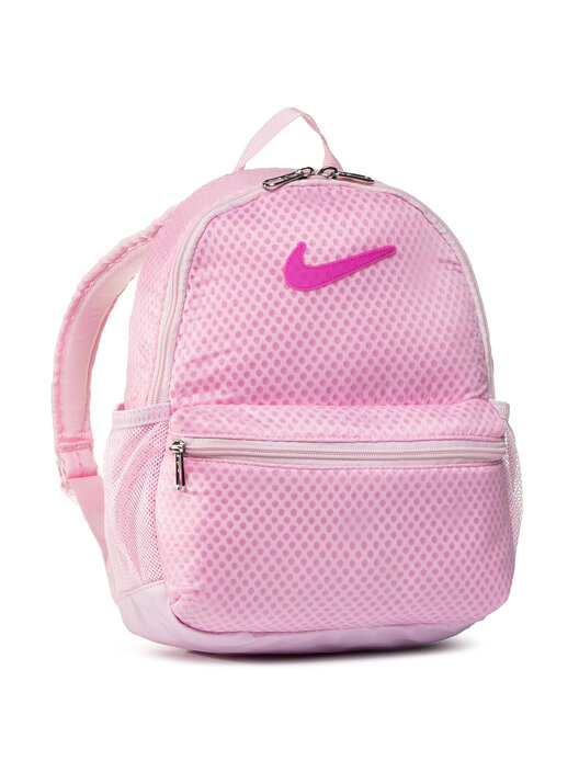 Zaino Nike BA6212-663 Rosa | escarpe.it