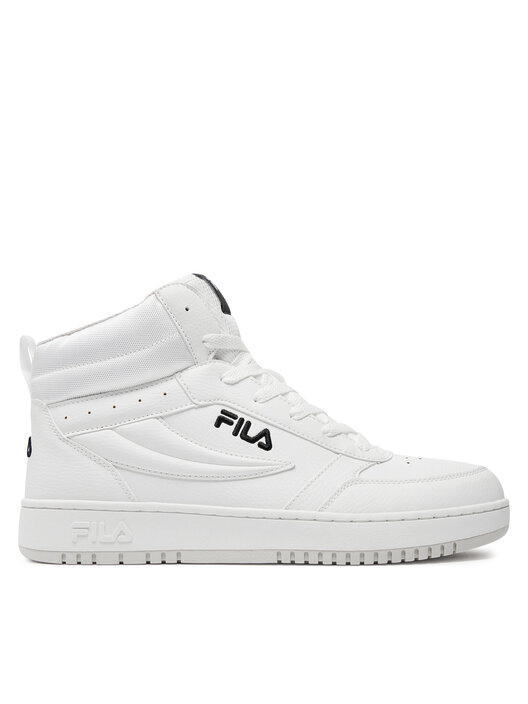Sneakers Fila Fila Rega Nf Mid FFM0369.13033 Alb | epantofi.ro