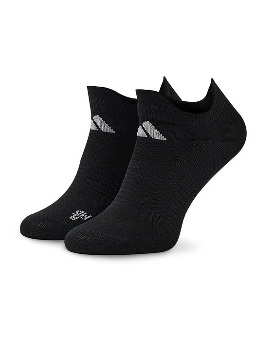 Чорапи тип терлици adidas Designed 4 Sport Performance Low Socks 1 Pair ...