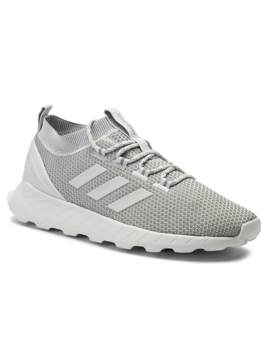 Sneakers adidas Questar Rise F34940 Grigio | escarpe.it