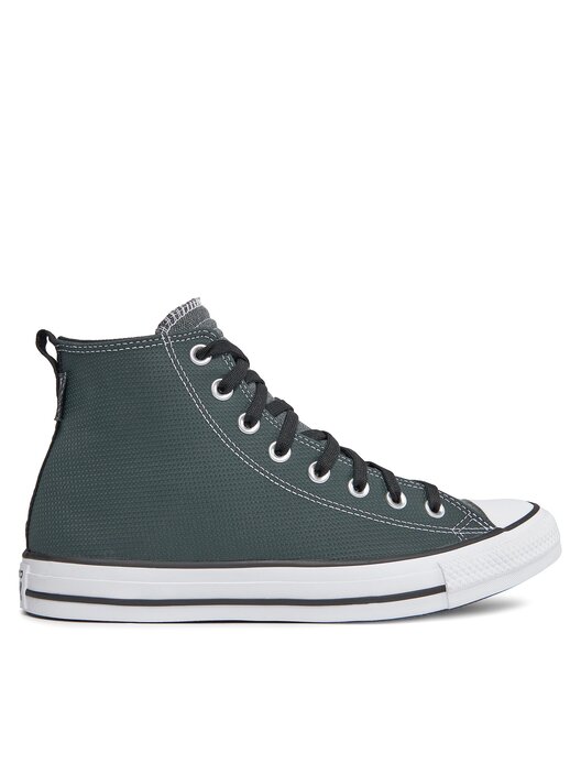 Teniși Converse Chuck Taylor All Star A05569C Kaki | epantofi.ro