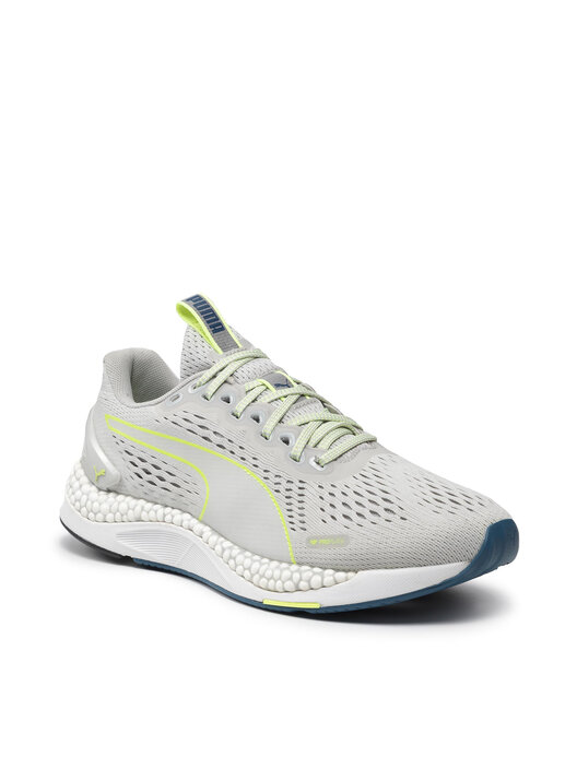Laufschuhe Puma Speed 600 2 193102 05 Grau | eschuhe.de
