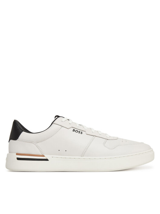 Sportcipők BOSS Clint 50542538 Fehér | ecipo.hu