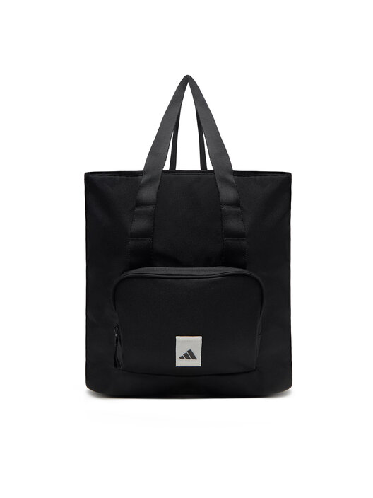 Дамска чанта adidas Prime Tote IT2116 Черен | obuvki.bg