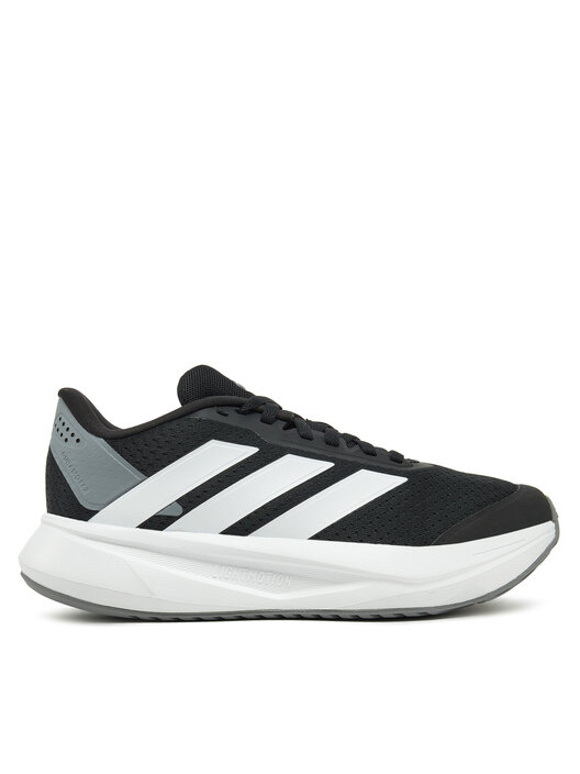 Αθλητικά adidas Duramo SL IH3592 Μαύρο | epapoutsia.gr