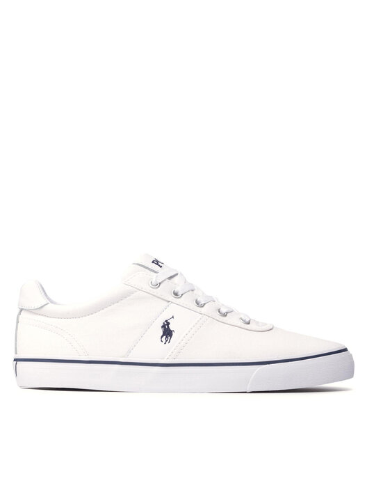 Zapatillas de tenis Polo Ralph Lauren Hanford Sk Ltl 816845093001 ...