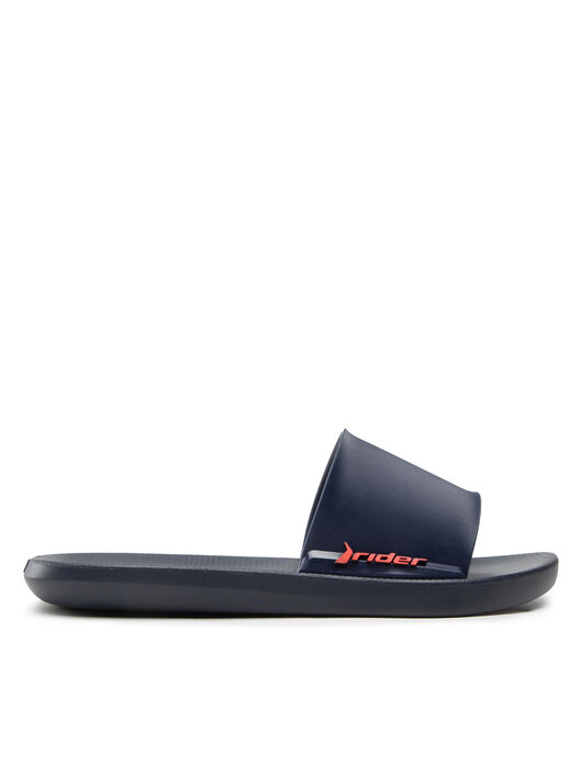 Şlapi Rider Speed Slide Inf 11816 Bleumarin | epantofi.ro