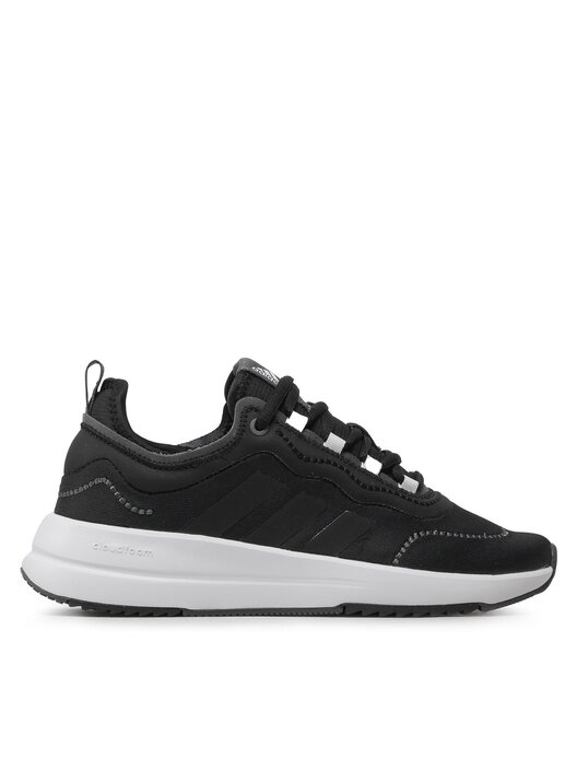 Сникърси adidas Comfort Runner HP9836 Черен | obuvki.bg