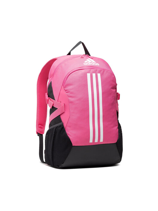Zaino adidas Power V H45604 Rosa | escarpe.it
