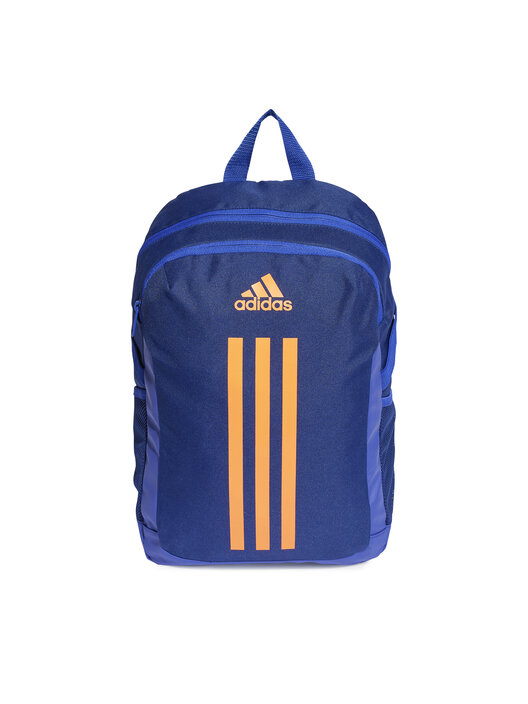Rucksack adidas Power Backpack HS1027 Blau | eschuhe.de