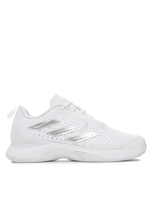 Scarpe da tennis adidas Avacourt Shoes HQ8404 Bianco | escarpe.it