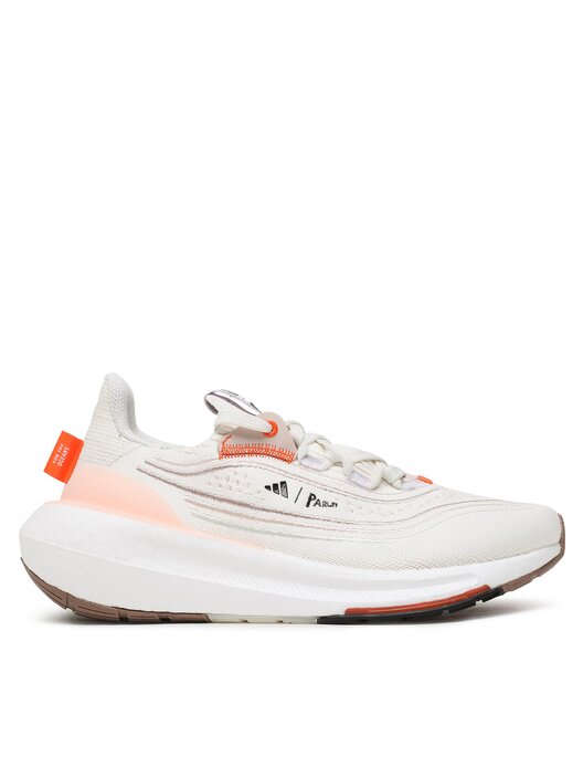 Zapatillas de running adidas Ultraboost Light HQ1401 De color | zapatos.es