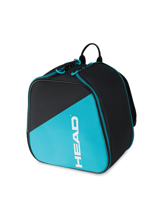 Mochila Head Boot Backpack Jr. 383584 Azul | zapatos.es