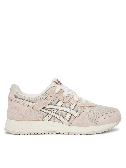 Sneakers Asics Lyte Classic 1202A306 Beige | eschuhe.de
