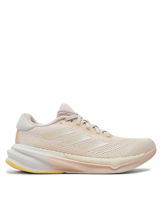 Běžecké boty adidas Supernova Stride IE4624 Růžová | eobuv.cz