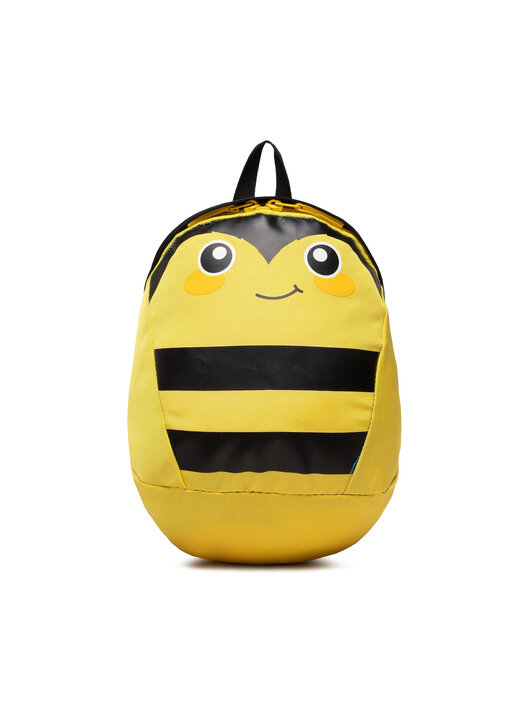 Rucksack Regatta Roary Animal EK021 Gelb | eschuhe.de