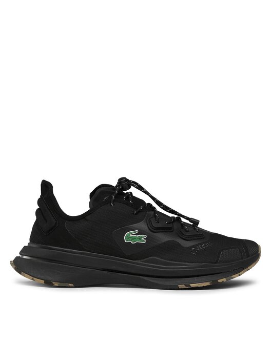 Sneakersy Lacoste Runspinultragtx0321 1 Sma GORE-TEX 742SMA007402H ...