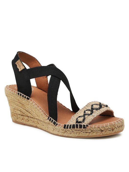 Alpargatas Toni Pons Susa Beis | zapatos.es