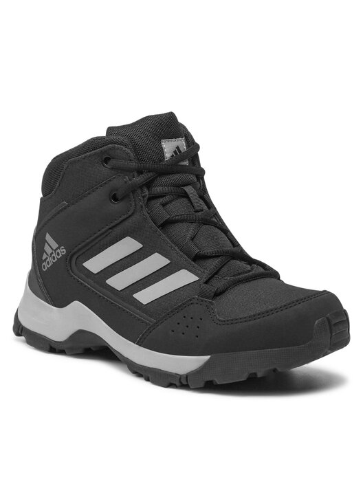 Trekkings adidas Hyperhiker K GZ9216 Negru | epantofi.ro