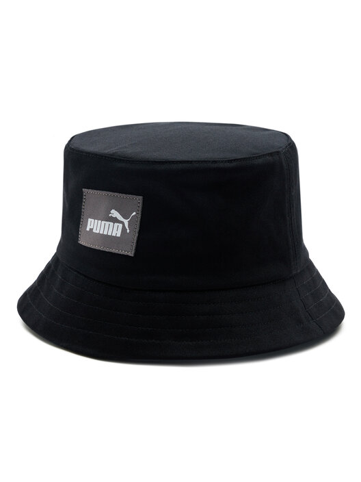 Hut Puma Core 024363 Schwarz | eschuhe.de