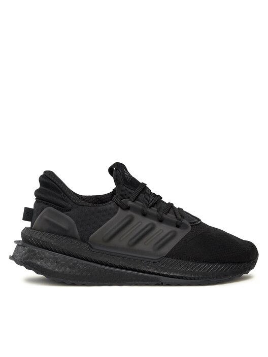 Sneakers adidas X_PLRBOOST Shoes HP3131 Schwarz | eschuhe.de