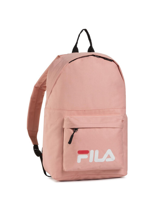 Раница Fila New Backpack S'coll Two 685118 Розов | obuvki.bg