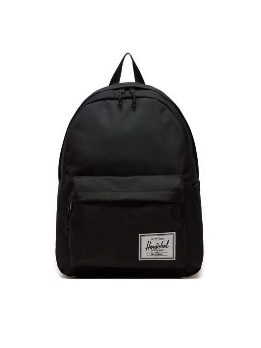 Zaino Herschel Classic™ Backpack 11544-00001 Nero | escarpe.it