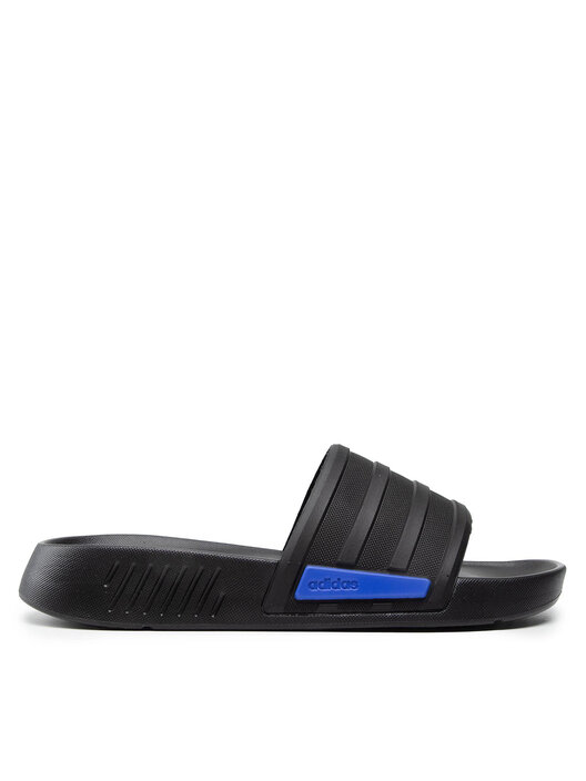 Papucs adidas Racer Tr Slide G58170 Fekete | ecipo.hu