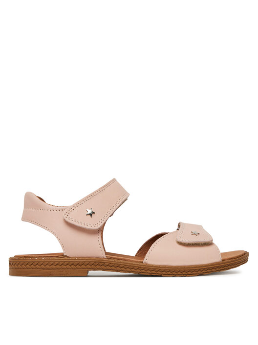 Sandale Primigi 7889811 D Roz | epantofi.ro