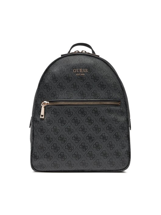 Batoh Guess Vikky (SG) HWSG69 95320 Šedá | eobuv.cz