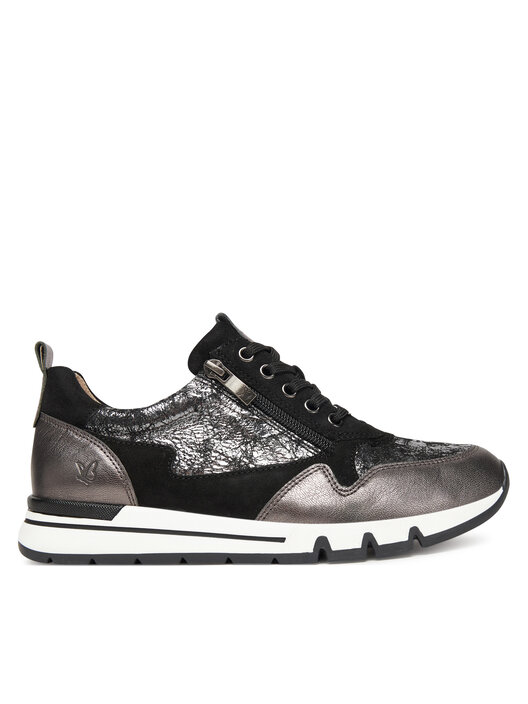 Sneakers Caprice 9-23757-45 Gri | epantofi.ro